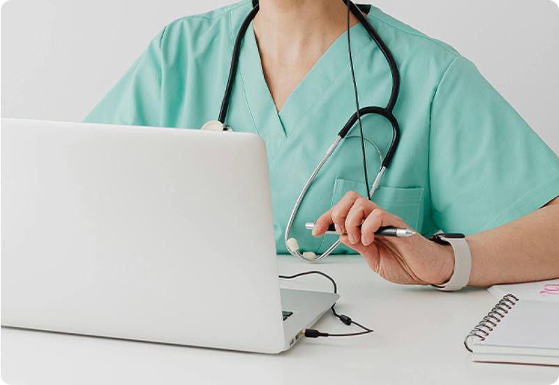 How healthcare & health insurance works in France: Explained | Feather