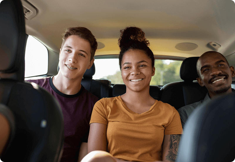 The 5 Cheapest Car Insurance Options in Germany (2026) | Feather