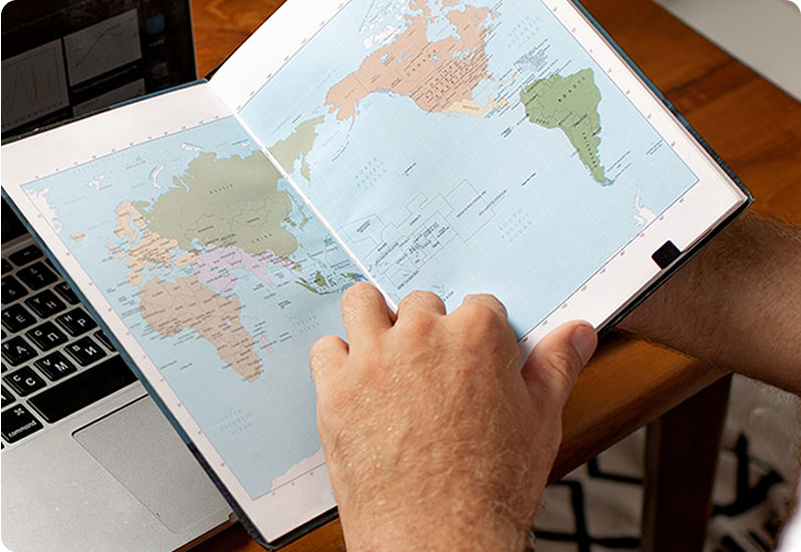 Trip cancellation insurance: Your 2026 guide | Feather