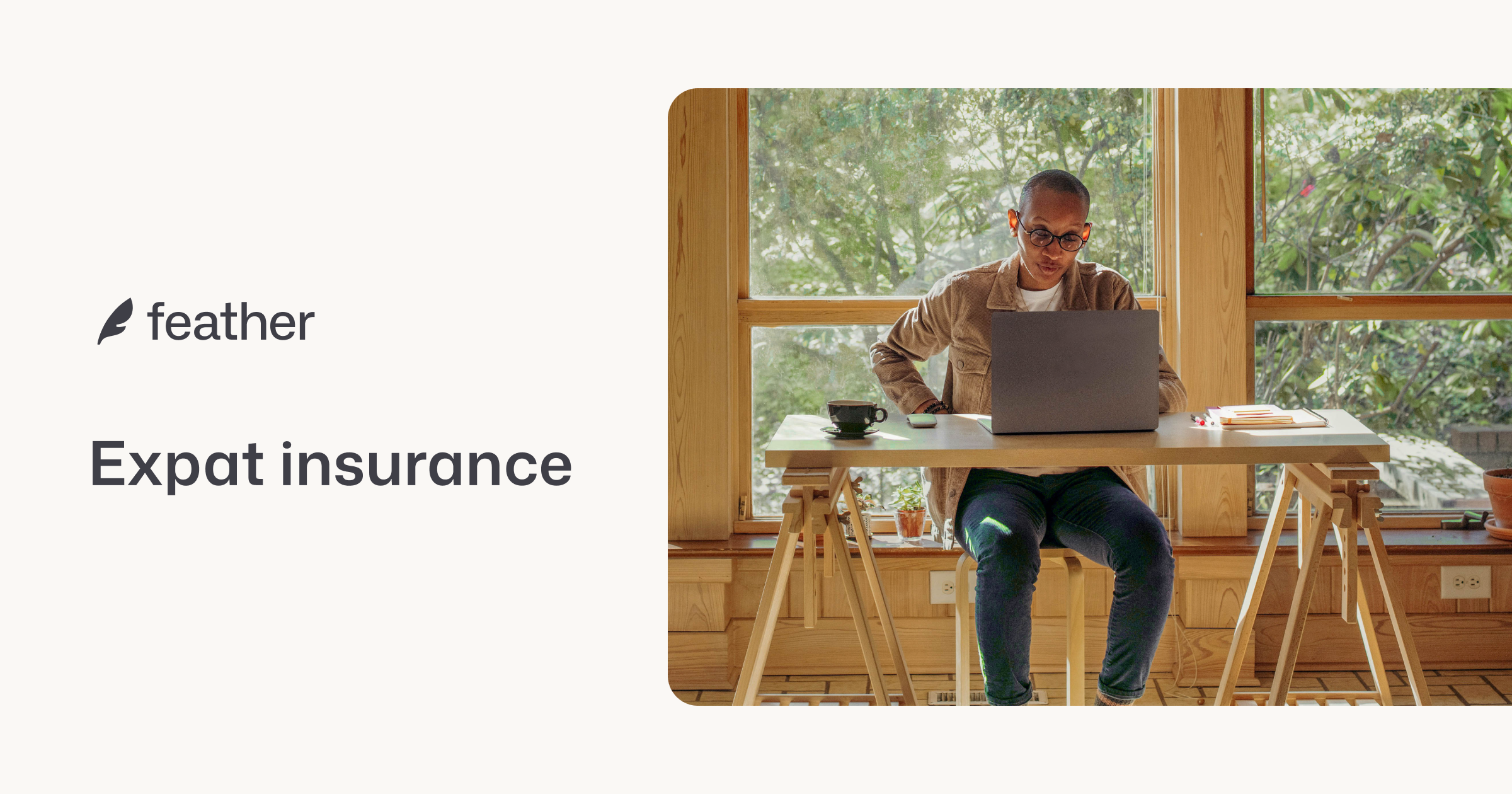 Expat Health Insurance in Spain | Affordable Coverage | Feather