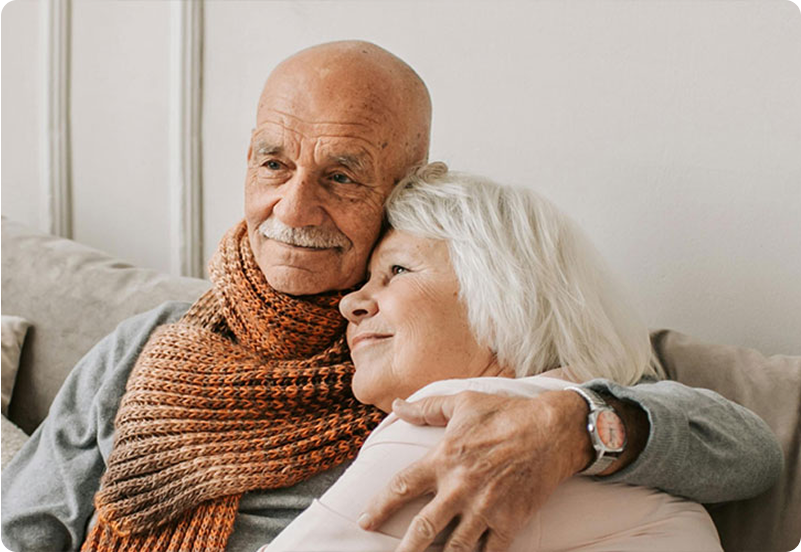 How retiree health insurance works in Germany | Feather