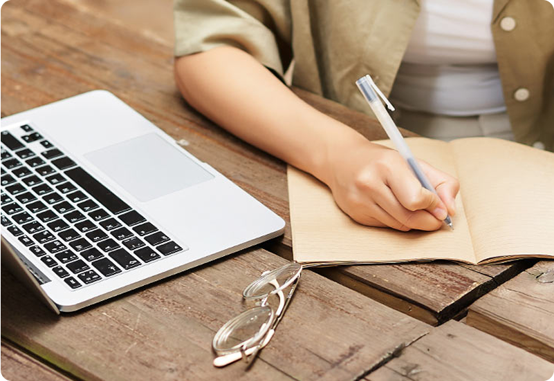 How to get a language course visa for Germany | Feather