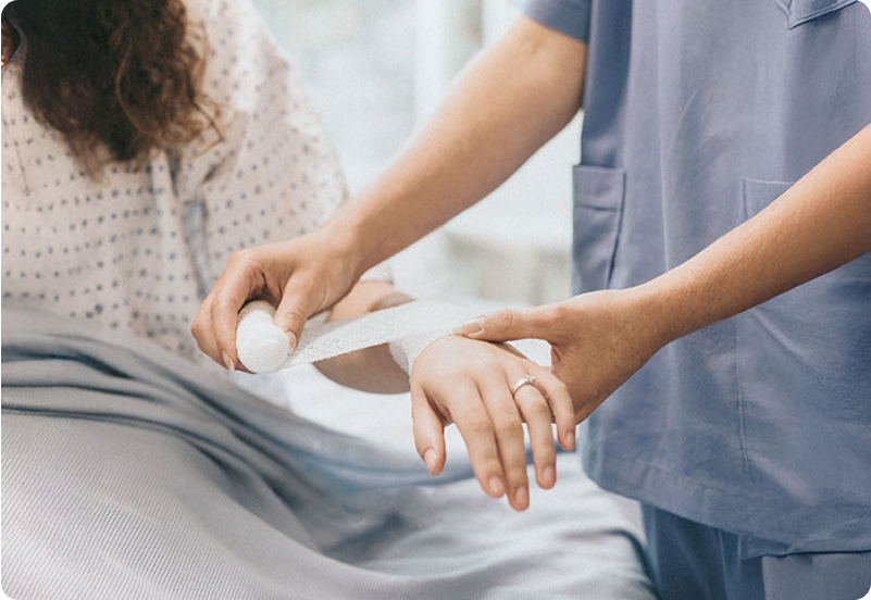 Inpatient vs. Outpatient Treatment: Difference Explained | Feather