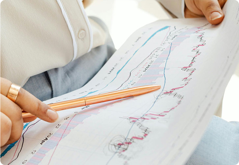 Top Life Insurance Statistics, Trends & Facts (2025) | Feather