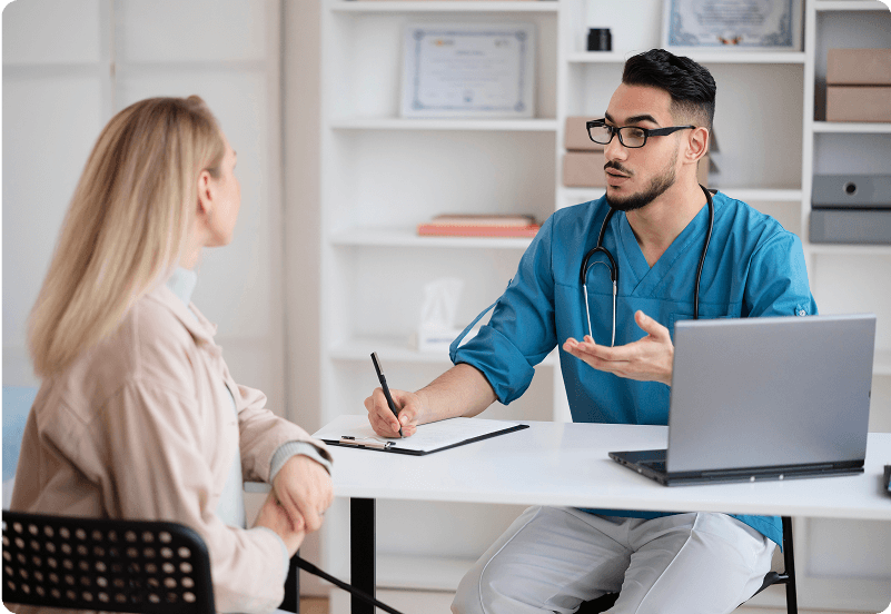 A newcomer’s guide to French social security | Feather